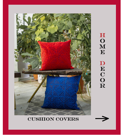 Ruma Devi - Hand Made Products Store in India