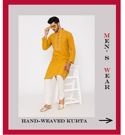 Ruma Devi - Hand Made Products Store in India